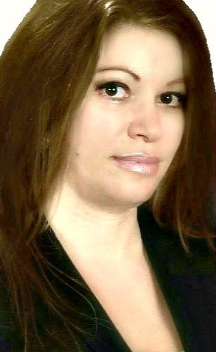 Marie Commisso : Vaughan Award Winning Realtor : index